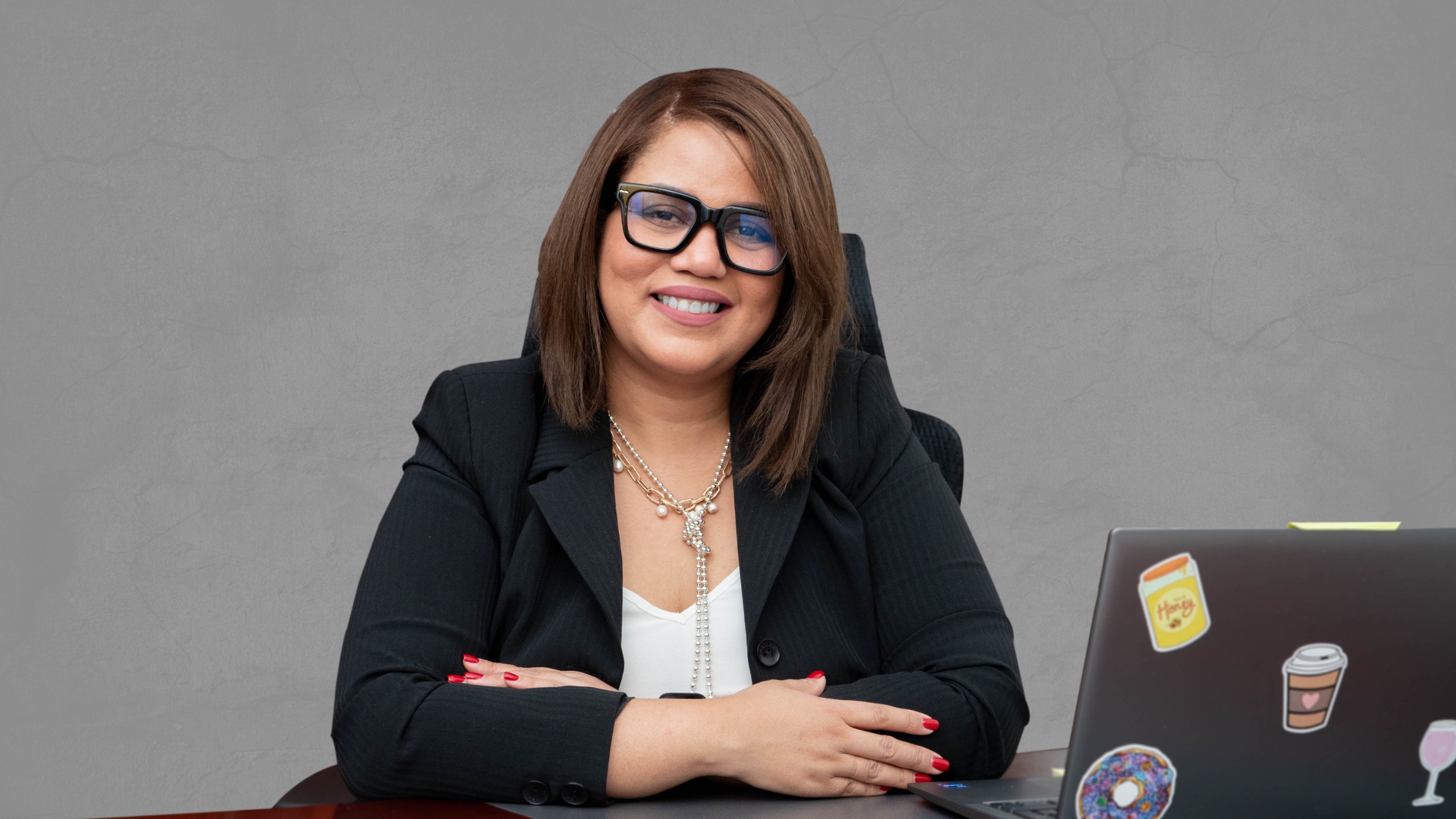 Zoom, Microsoft Teams: los golosos de la nueva normalidad – Jeimie Reyes